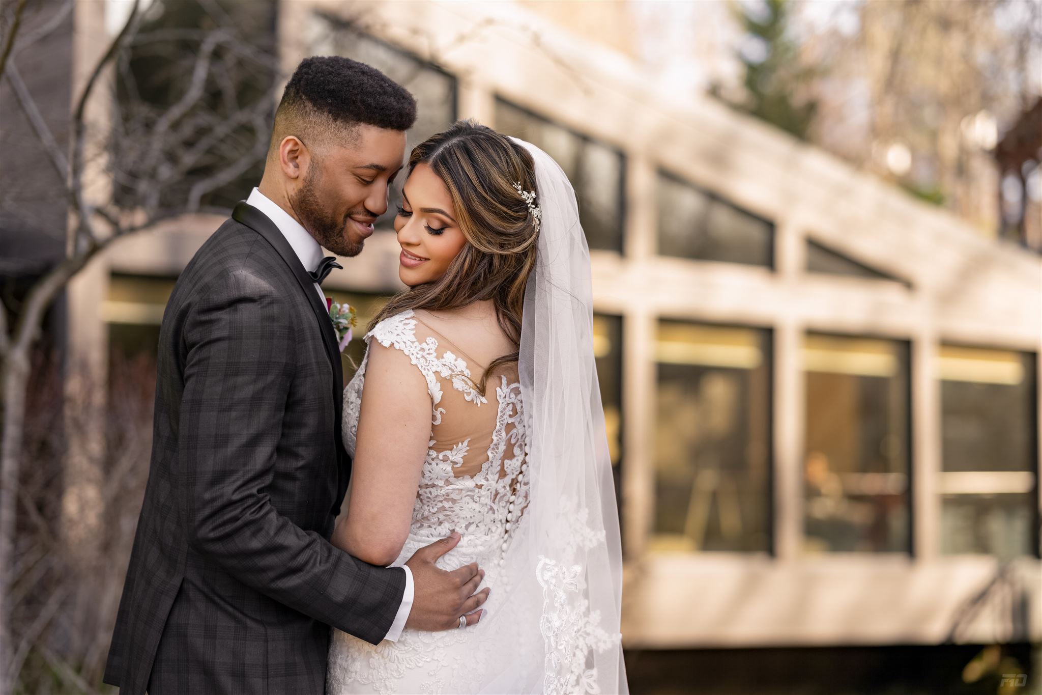 Top Toronto & Destination Photography & Videography Studio